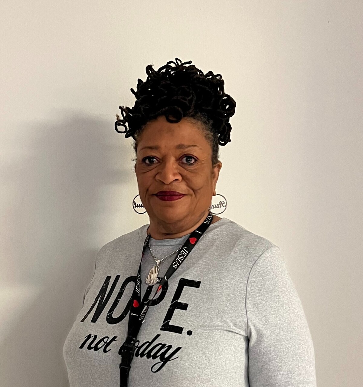 News & Events | The Crossroads Center