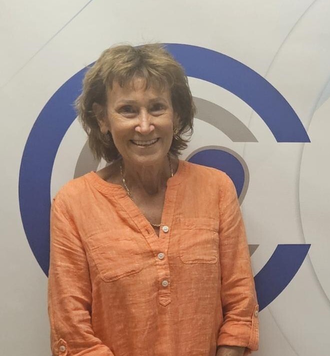 Our Team - Board of Trustees | The Crossroads Center